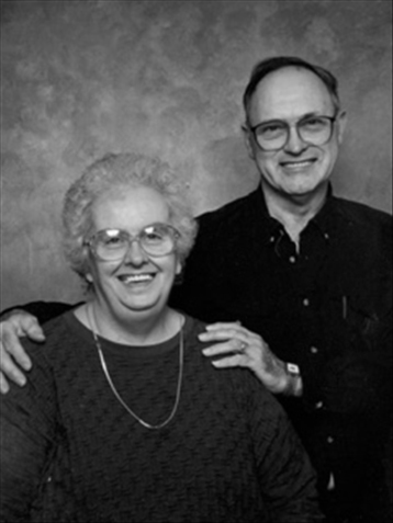 RAYMOND RICE | News, Sports, Jobs - The Intelligencer